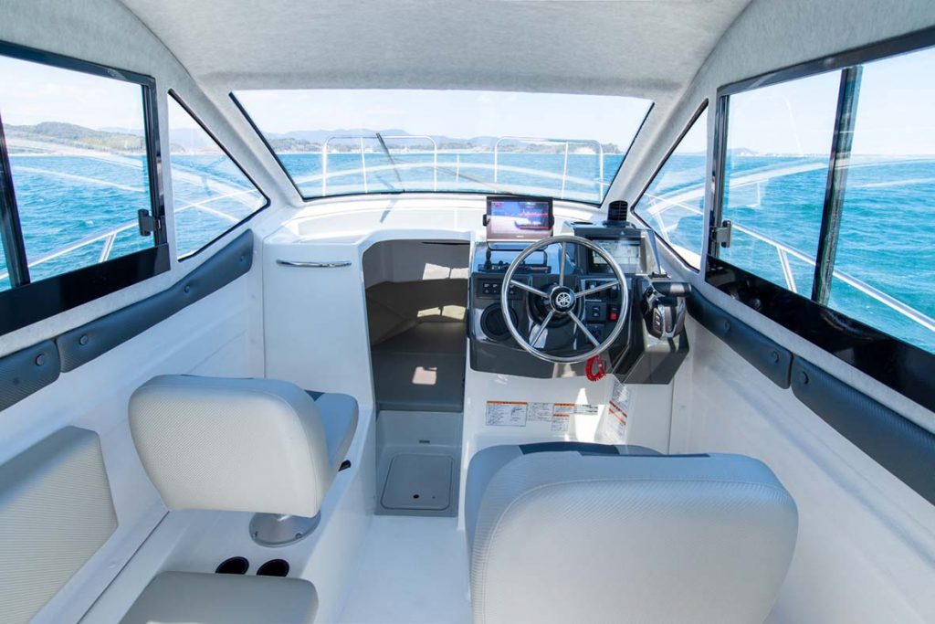 YFR27HMEX_dtl_103 | デルタマリン